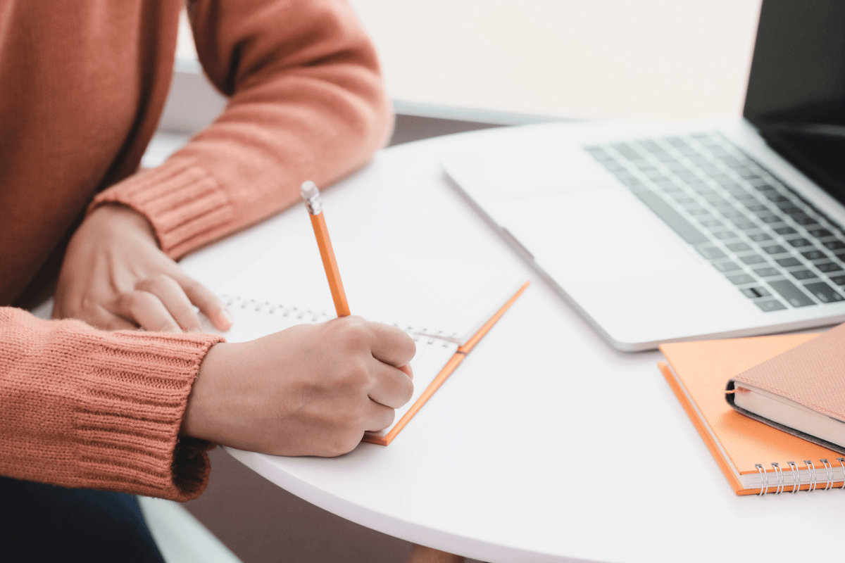 OSCR | Charities asked to prepare for changes to the Scottish Charity ...